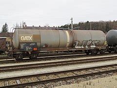 Category Trains at Bahnhof St Pölten Kaiserwald Wikimedia Commons