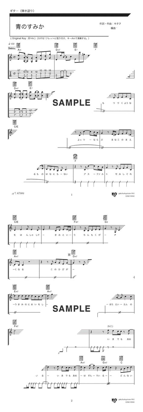 Pag Elise