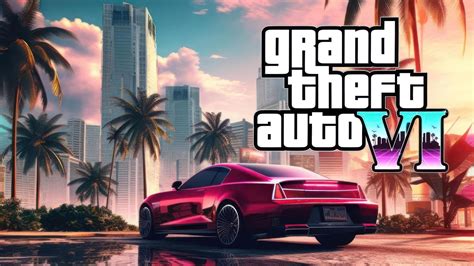 GTA 6 z dzieckiem w roli głównej Wszystko co wiemy o kontrowersyjnym