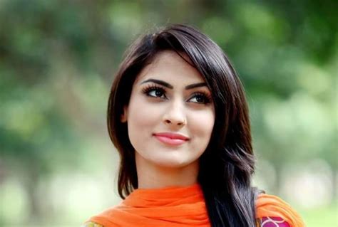 Top Most Beautiful Bangladeshi Actresses Models N4M Reviews