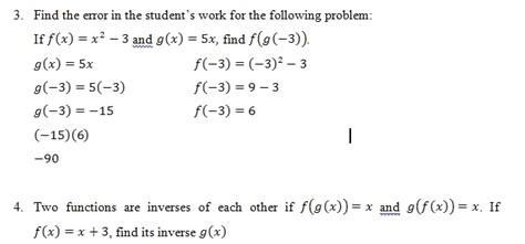 composition of functions of worksheet pdf and answer key 25 scaffolded questions