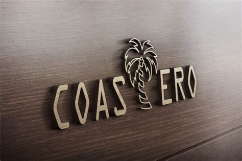 Design An Awesome Logo By Mikhaels Fiverr