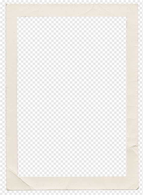 Marco Polaroid Png Polaroid Bingkai Cinta Polaroid Png Pngegg Esta
