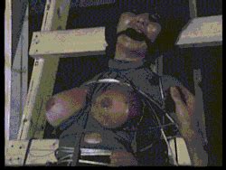 Science Of Sadism Tumblr Tumbex