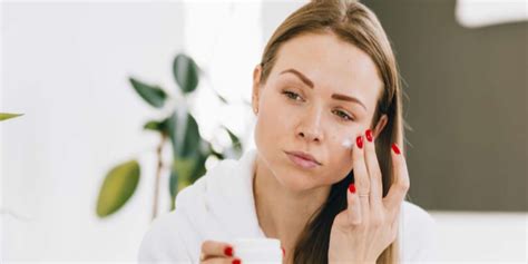 Qué es el estrés oxidativo y cómo combatirlo Belleza estética