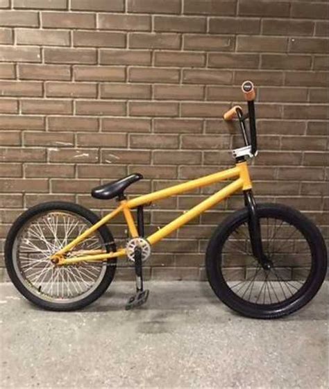 Bmx Festima Ru