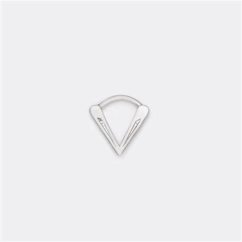 Vita Naked Tether Pirate Piercing Webshop
