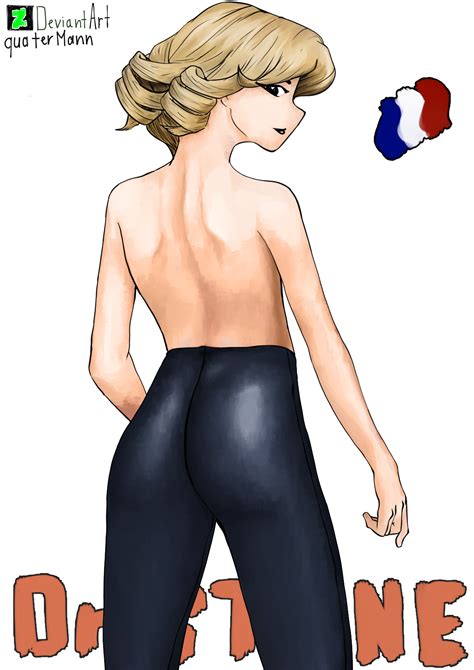 Rule 34 1ambiguous 1other Ass Ass Focus Back View Black Eyes Butler Colored Dat Ass Drstone