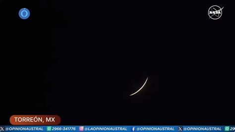 Eclipse Total del Sol en Argentina la transmisión en vivo y en directo