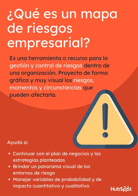 Que Es Riesgo Organizacional Image To U