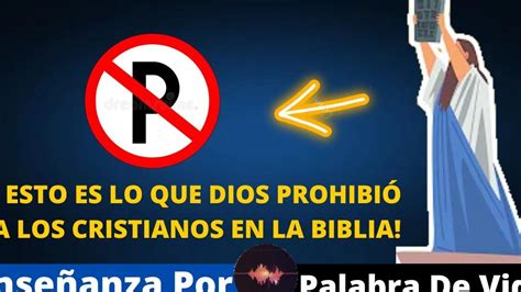Por qué DIOS aborrece la IDOLATRÍA