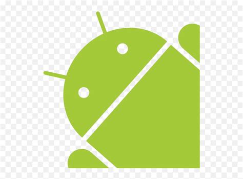 Android Telegraph