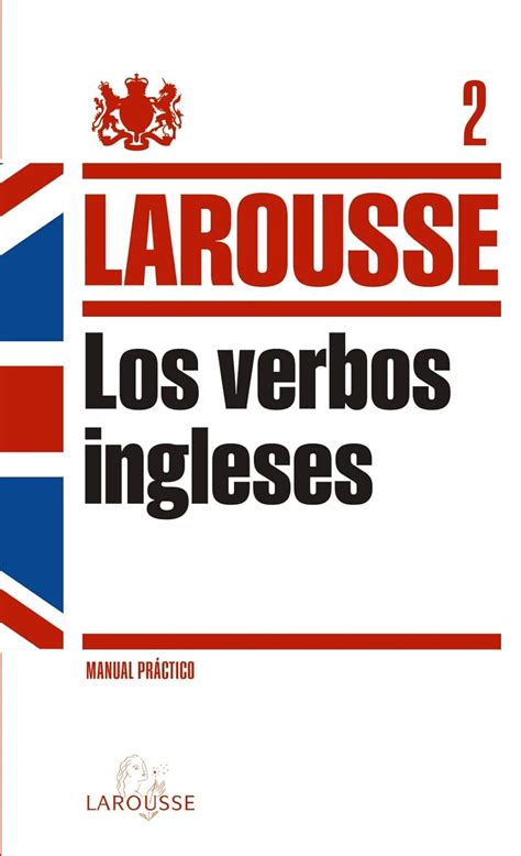 Verbos ingleses Gramática inglesa English Grammar Spanish and