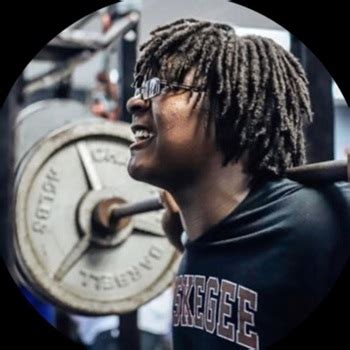 Roland J Grimmett Hudl