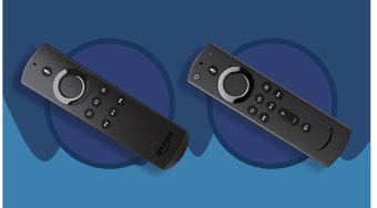 Ways To Fix Samsung Tv Remote Not Working Guiding Tech