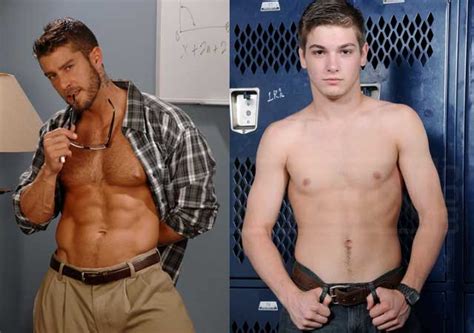 Mejores Actores Porno Gay Telegraph