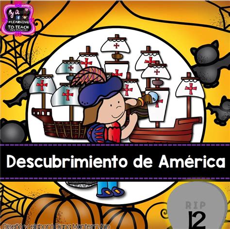Fabulosos Y Bonitos Dise Os De Las Efem Rides Del Mes De Octubre