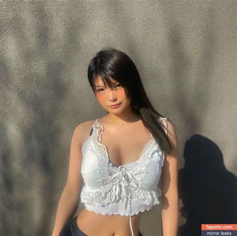 Karenxtran Aka Strawberry Bunni Aka Seunnngmiii Nude Leaks Faponic