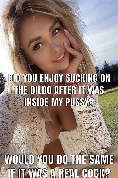CuckoldLife On Twitter Https T Co 1gLEmBAwuk Twitter
