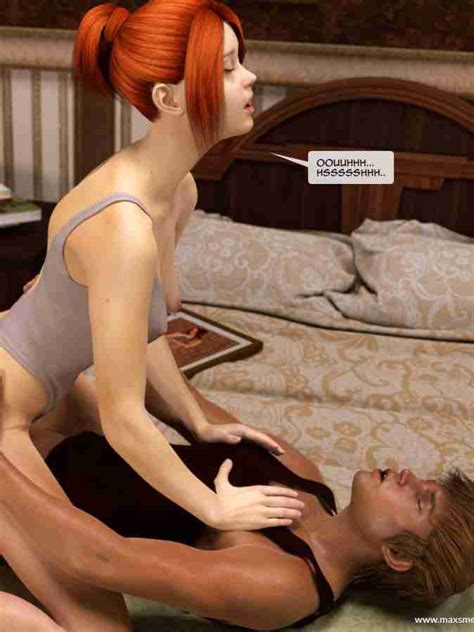 Consolation MaxSmeagol All Chapter Mihentai