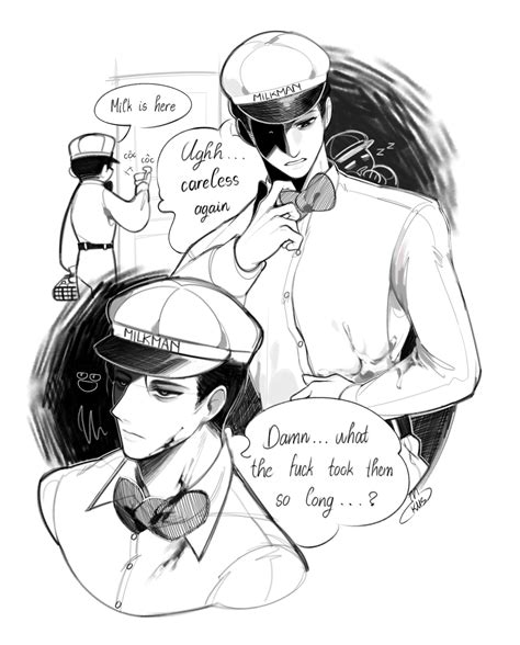 Kus No Sleep Danbooru