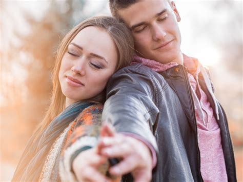 Affinità di coppia Capricorno con quali segni sei compatibile