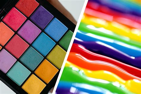What Is A Complementary Color Scheme Essential Guide With Examples