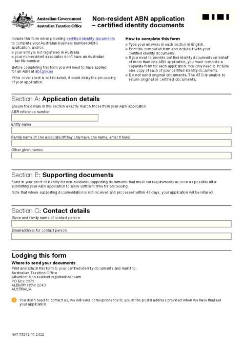 Publication Details