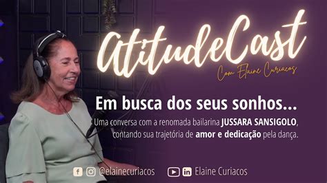 Em busca dos seus sonhos Como encontrar o seu propósito e seguir