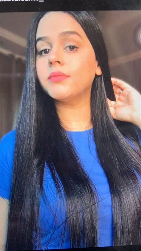 gazetaweb on Twitter Mulher é morta a tiros pelo marido no Sertão