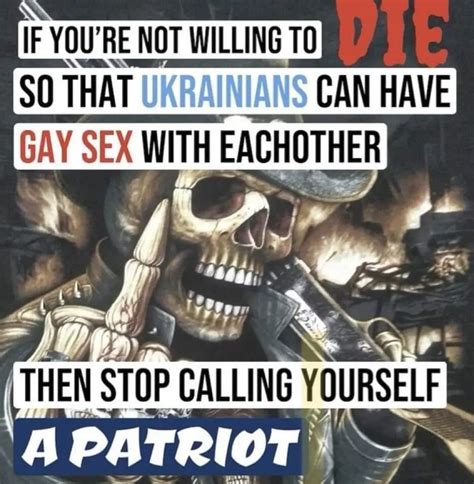 Dongs In A Patriot Meme By Ancient Egyptian Memedroid