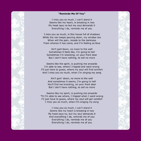 In The Garden Lyrics Van Morrison Home And Garden Reference