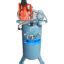 Motor Monofásico WEG 3 HP 3500 RPM IP21 110 220V Fabriles