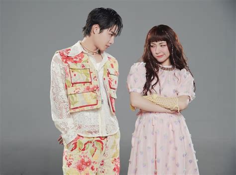 Kết hợp cực ngọt ngào Tăng Duy Tân và Hòa Minzy khuấy đảo mùa