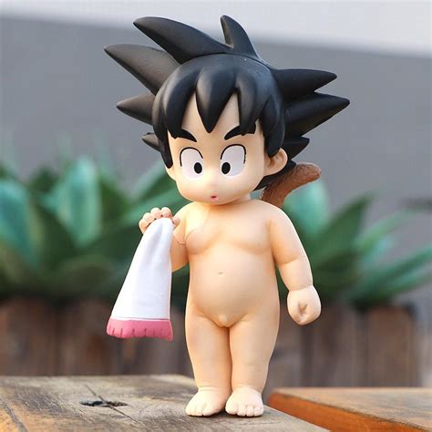Naked Lunch Dbz Telegraph