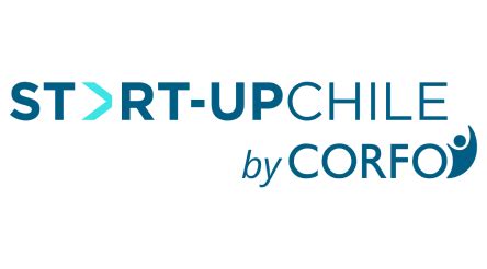 Cymasuite Sistema De Gesti N Contable Para Peque As Y Grandes Empresas