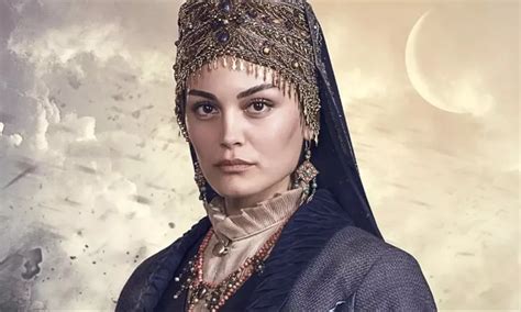 Çanakkale Olay Son Dakika Haber Çanakkale Haber Kuruluş Osman
