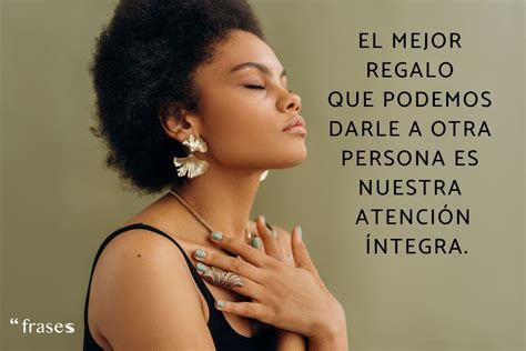 Frases Para Llamar La Atenci N Efectivas