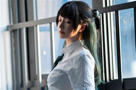 Cosplay