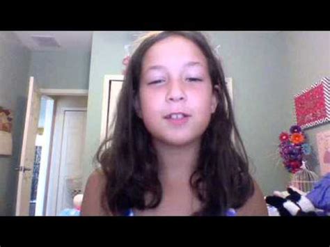 Webcam Video From August Pm Utc Youtube