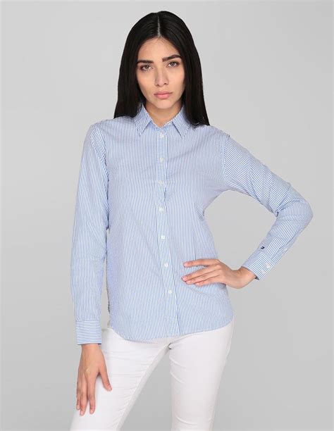 Venta Blusas Mujer Liverpool En Stock
