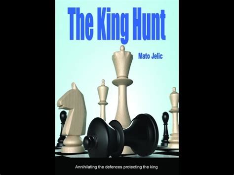 Free Video World S Best Chess Miniatures From YouTube Class Central