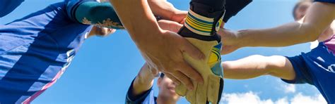 Psicolog A Deportiva Qu Es Beneficios Y Formaci N