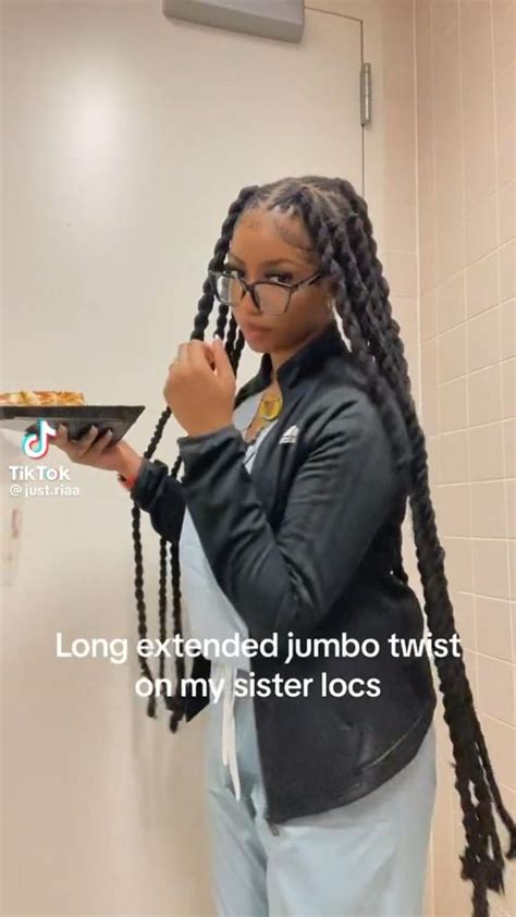 Loc Styles For Black Women Hairstyles For Black Women Locs Invisible