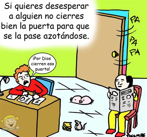 Paconsejos