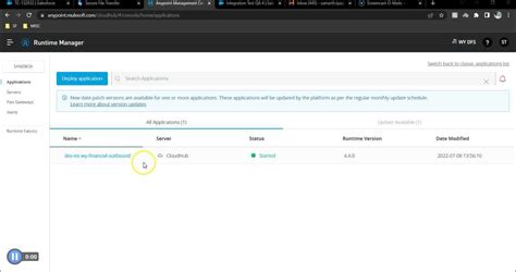 TC 132932 PII Data Should Be Masked Or Not Logged