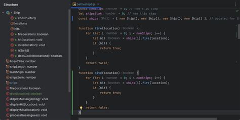 WebStorm 2023 1 EAP 5 Configure Tailwind CSS Run Jest Tests In