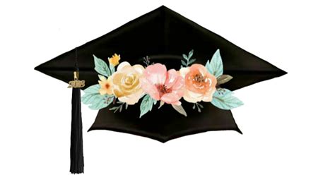 Graduation Graduationhat Grad Graduate Graduationday