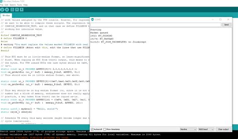 finished client unary call error rpc error code unimplemented desc unknown service ns