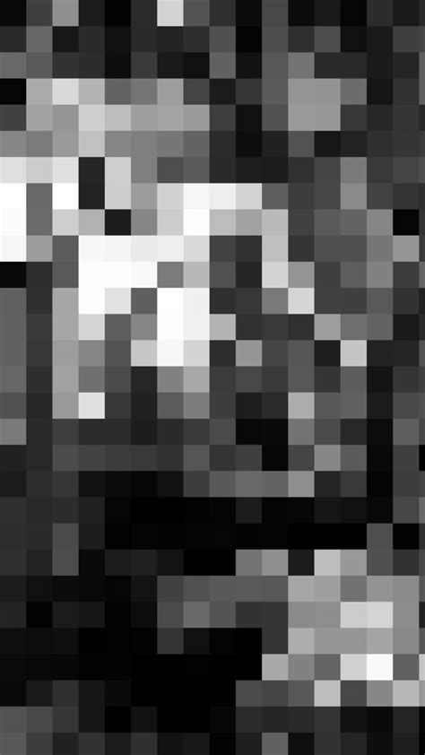 Blur Effect Vector Hd Images Censor Blur Effect Texture For Face Or